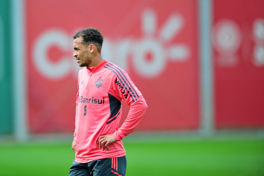 A declaração de Alan Patrick sobre o Brasileirão que motivou ainda mais ...