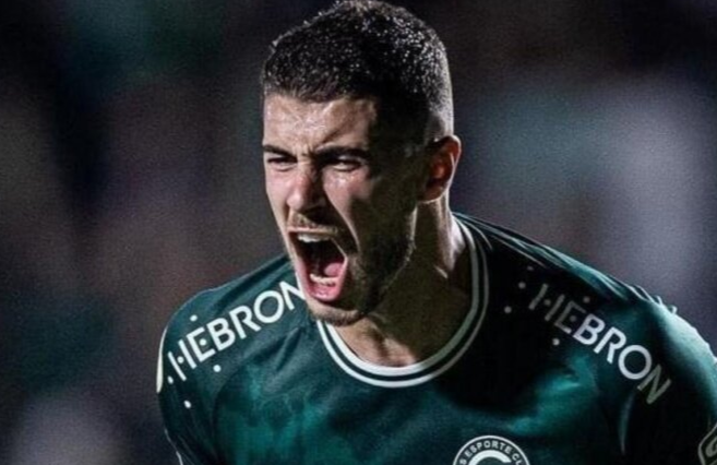 Estafe atualiza situação de Pedro Raul e coloca data para definição do ...