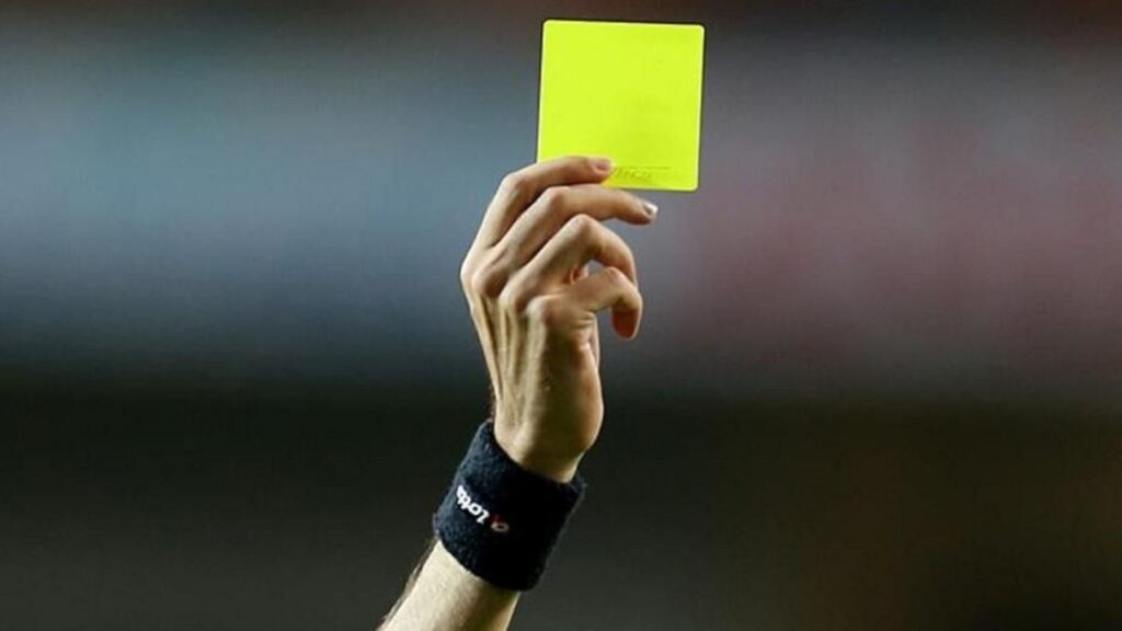 Os pendurados do Inter para o jogo contra o Vasco da Gama