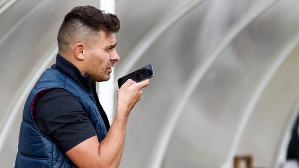 A "polêmica" sugestão de Alex, ex-Inter, sobre a sequência do futebol ...