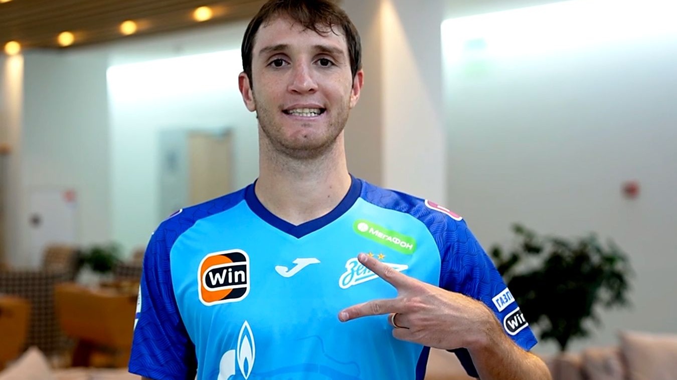 Ex-Inter, Mário Fernandes sofre condenação na Justiça do Trabalho ...