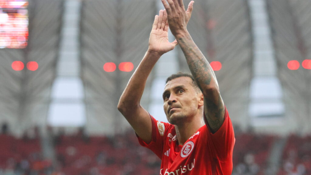 A projeção de Alan Patrick para a temporada de 2024