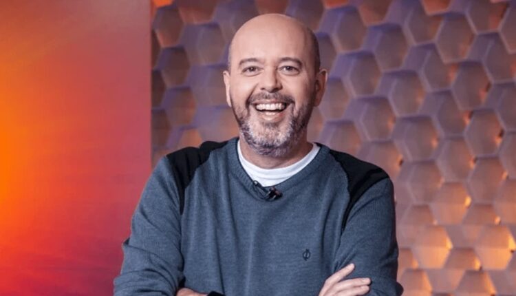 Arquivos Alex Escobar | Revista Colorada