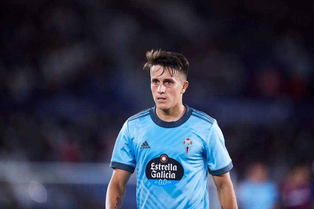 O que sabemos sobre Franco Cervi e o Inter