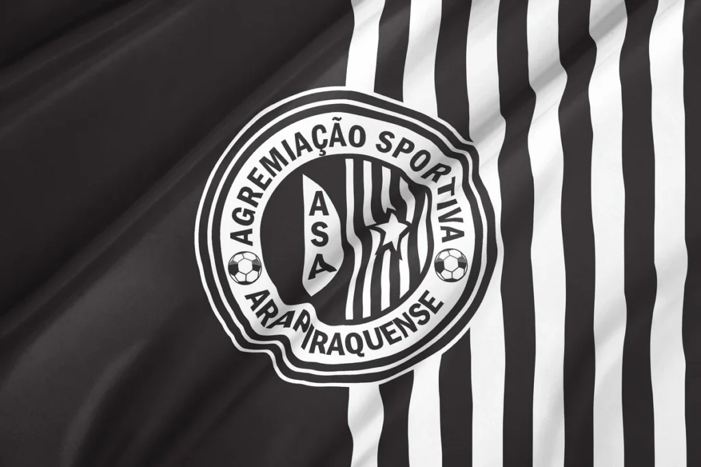 ASA realiza mudanças importantes antes de enfrentar o Inter na Copa do ...