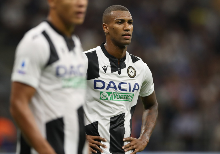 Empresário de Walace confirma procura do Inter e revela se o jogador ... Empresário de Walace confirma procura do Inter e revela se o jogador ...