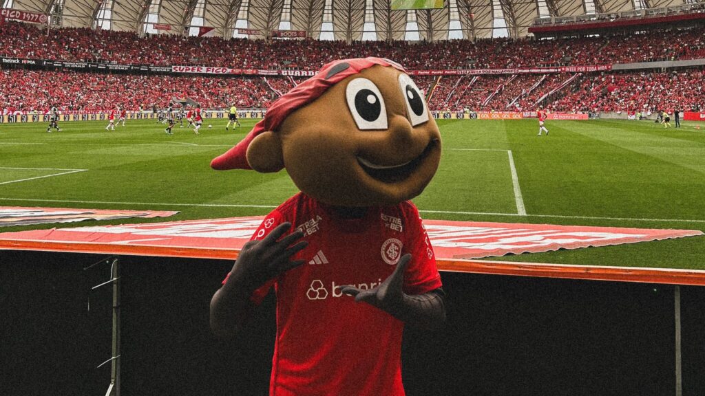 Ministério Público faz pedido sobre o caso de importunação sexual ...