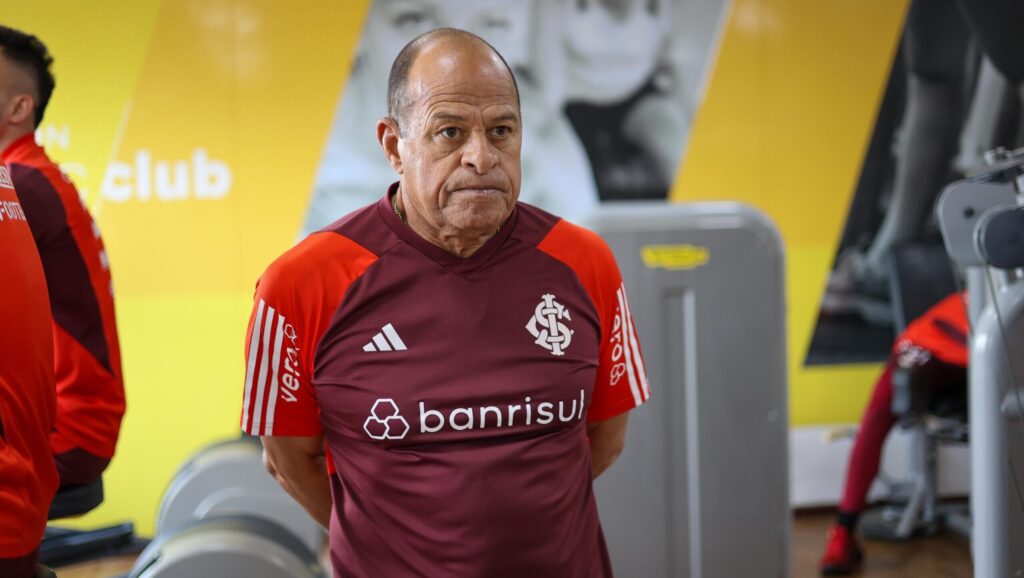 Paulo Paixão aponta o principal Paulo Paixão aponta o principal