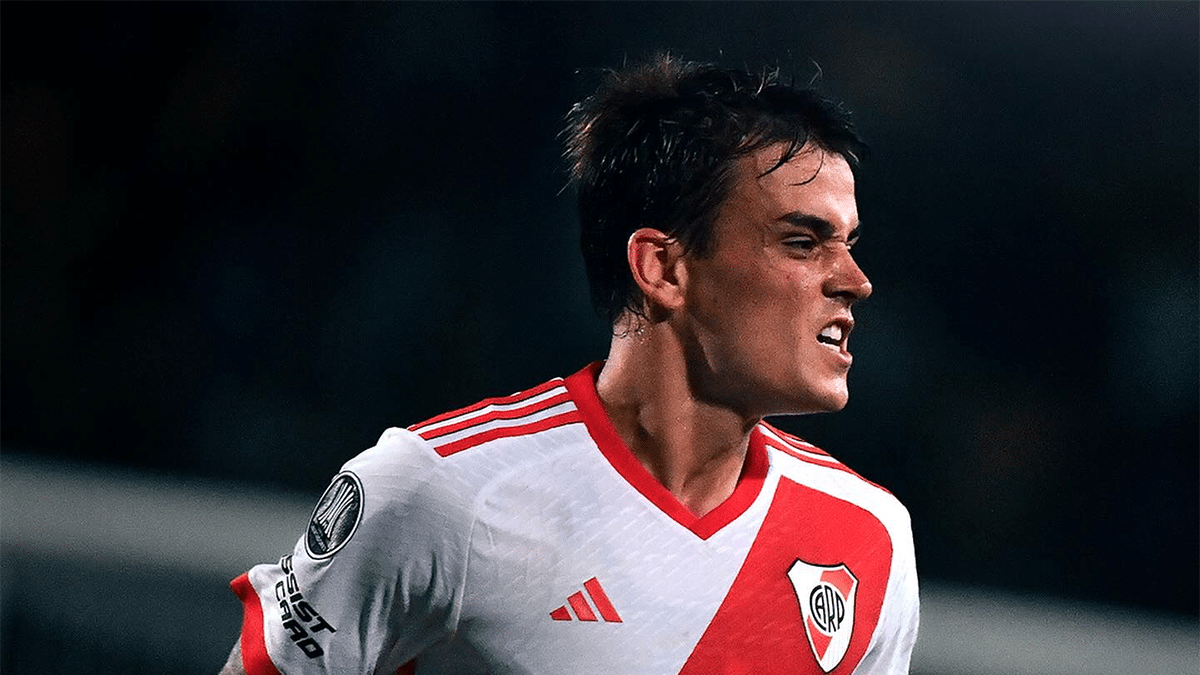 Volante que esteve perto de reforçar o Inter é vítima de roubo no ...