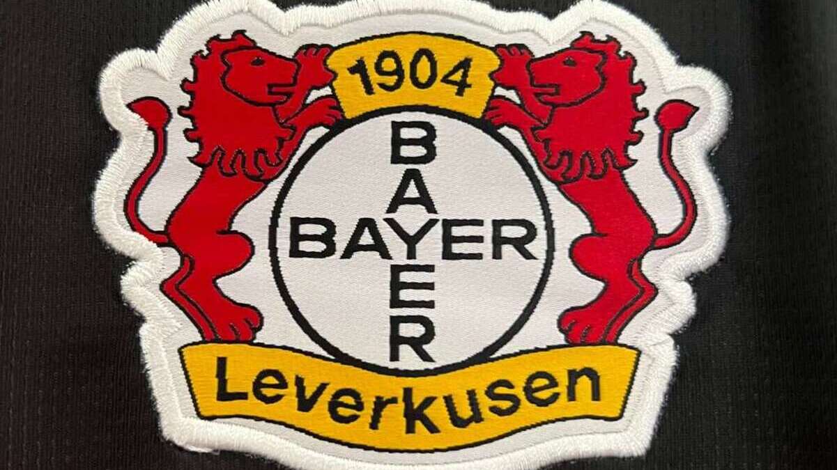 Profissional do Bayer Leverkusen faz revelação sobre o Inter; saiba mais