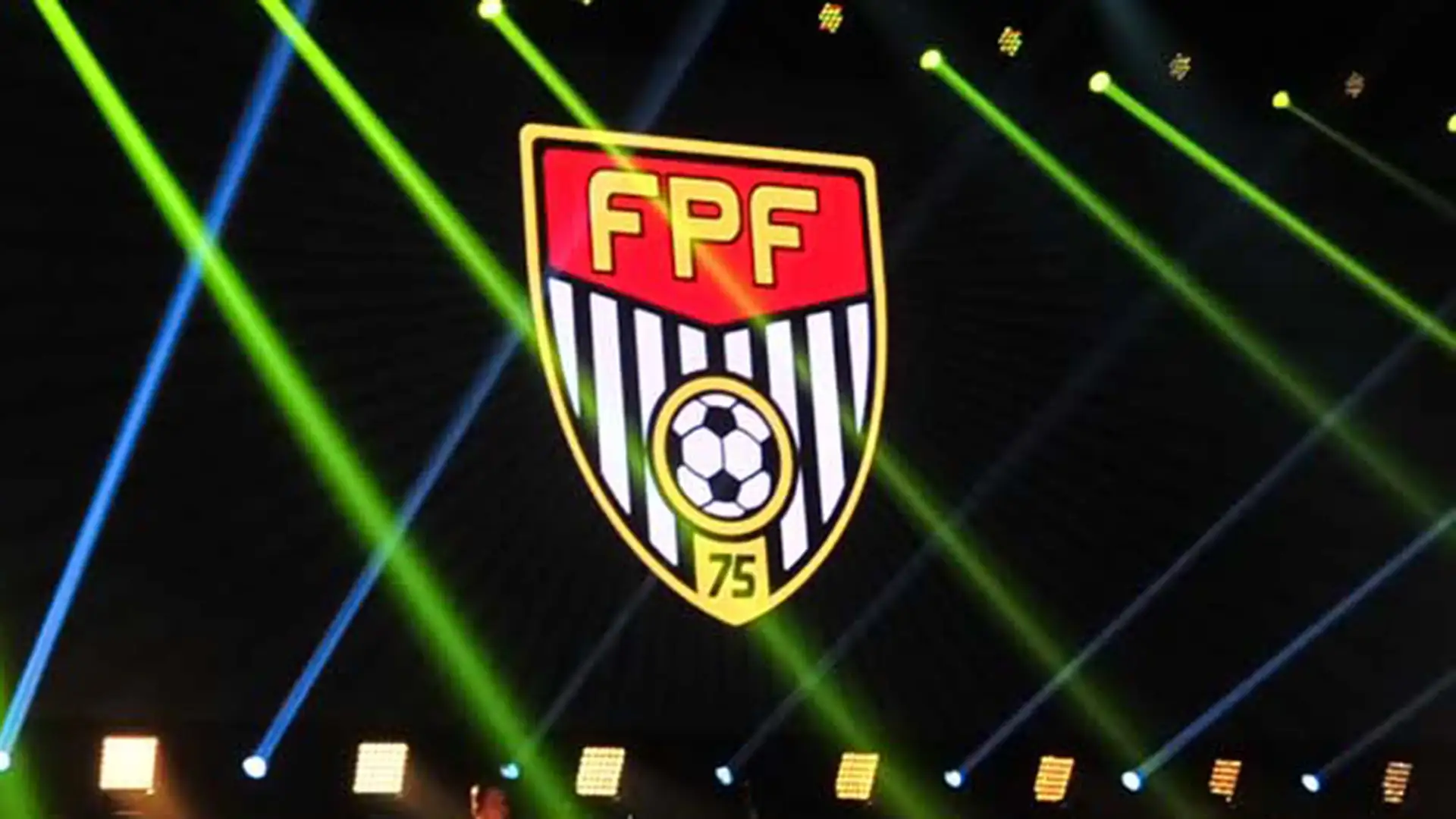 A mudança confirmada pela FPF que deve afetar o planejamento do Inter