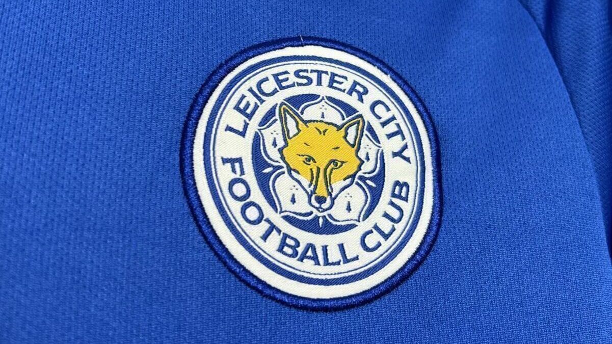 Leicester avalia contratação de zagueiro e Inter pode lucrar; saiba mais