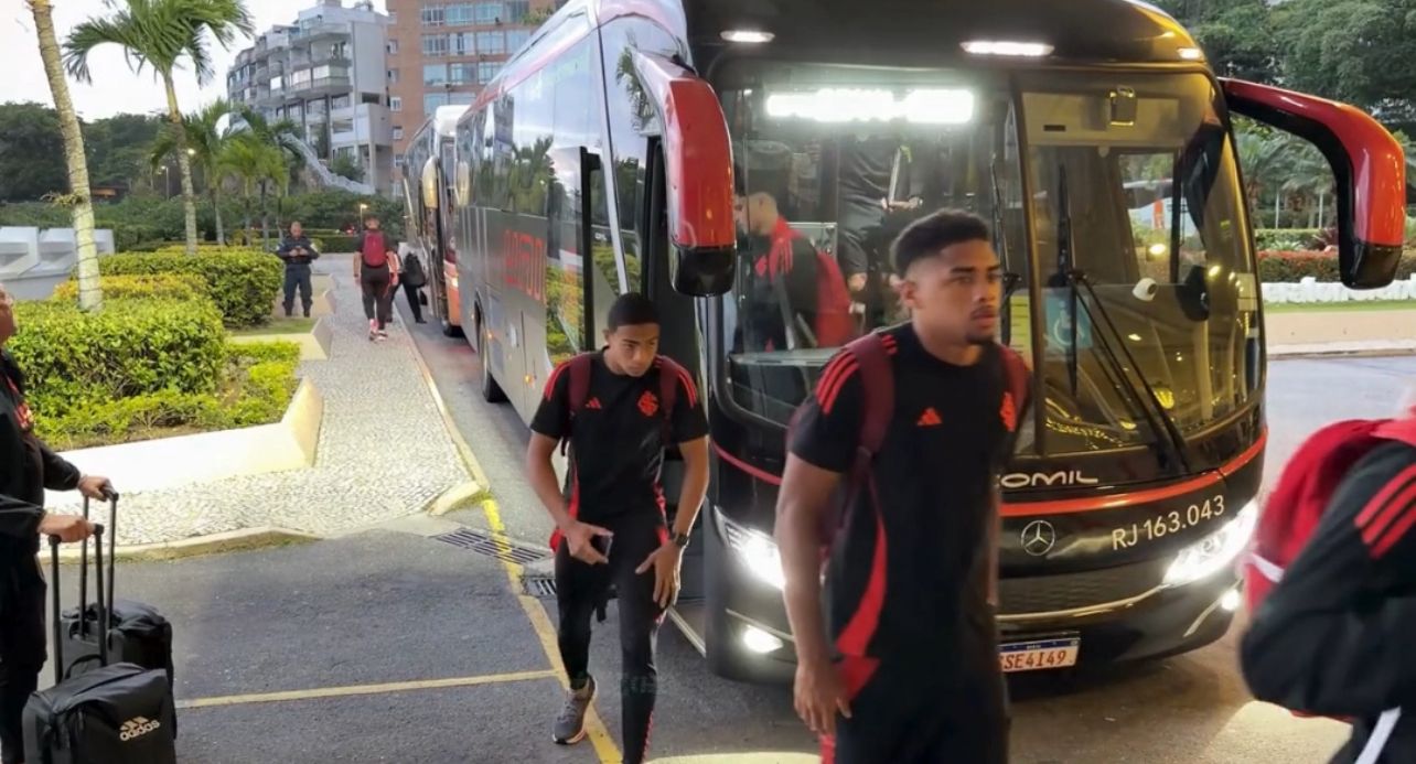 Inter define lista para decisão contra o Vasco e divisão por posições ...