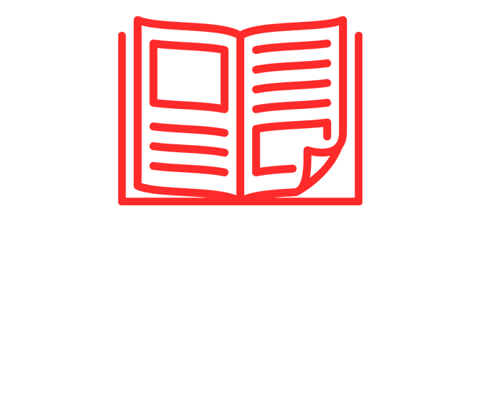 Flamengo deve utilizar ex-Inter como “moeda de troca” no mercado