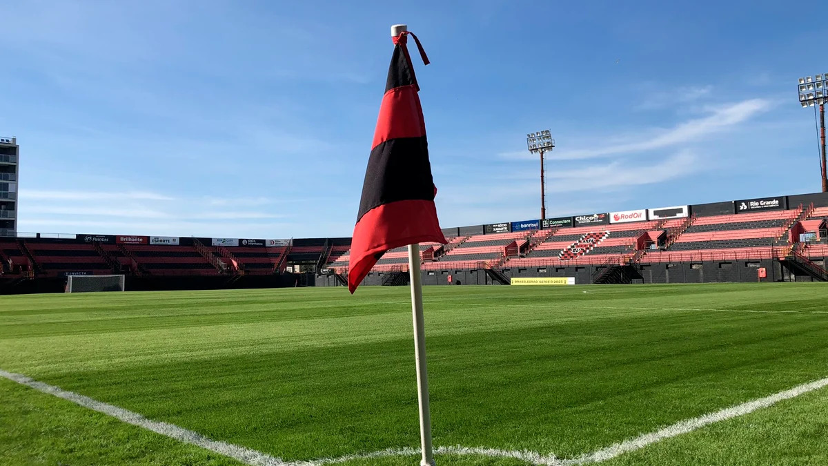 Inter enfrenta o Brasil de Pelotas nesta quarta; saiba tudo para a ...