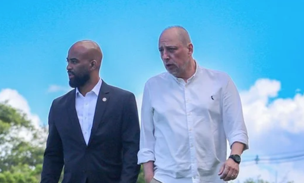 O jogador que o Inter está negociando que pertence a time ucraniano