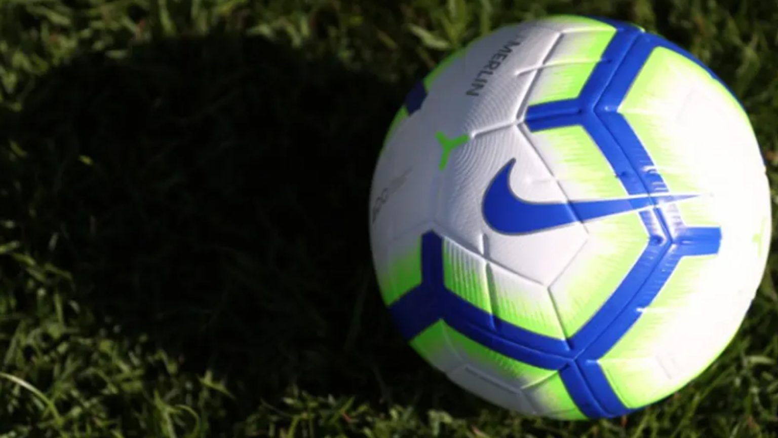 Gigantes do futebol vão perder renda se essa lei for aprovada no Brasil