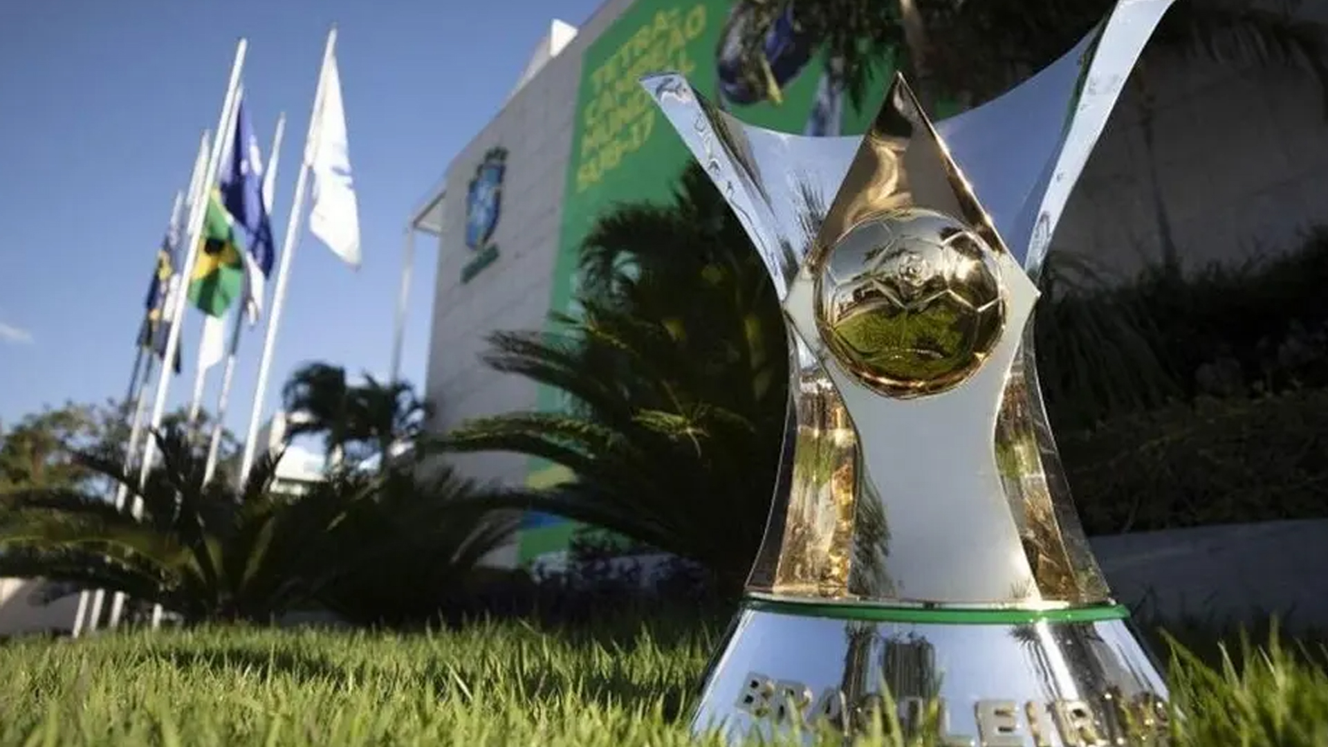 Saiba onde assistir ao vivo os próximos jogos do Internacional no ...
