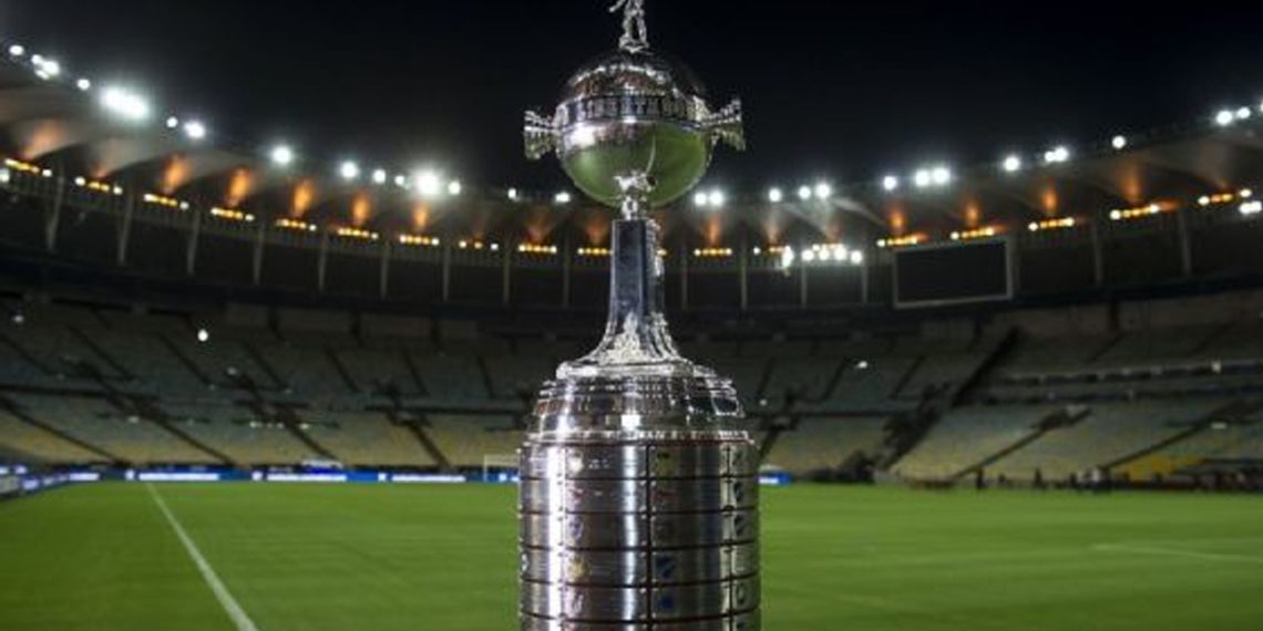 Ex-Internacional diz o que pensa e revela desejo de estar na ...