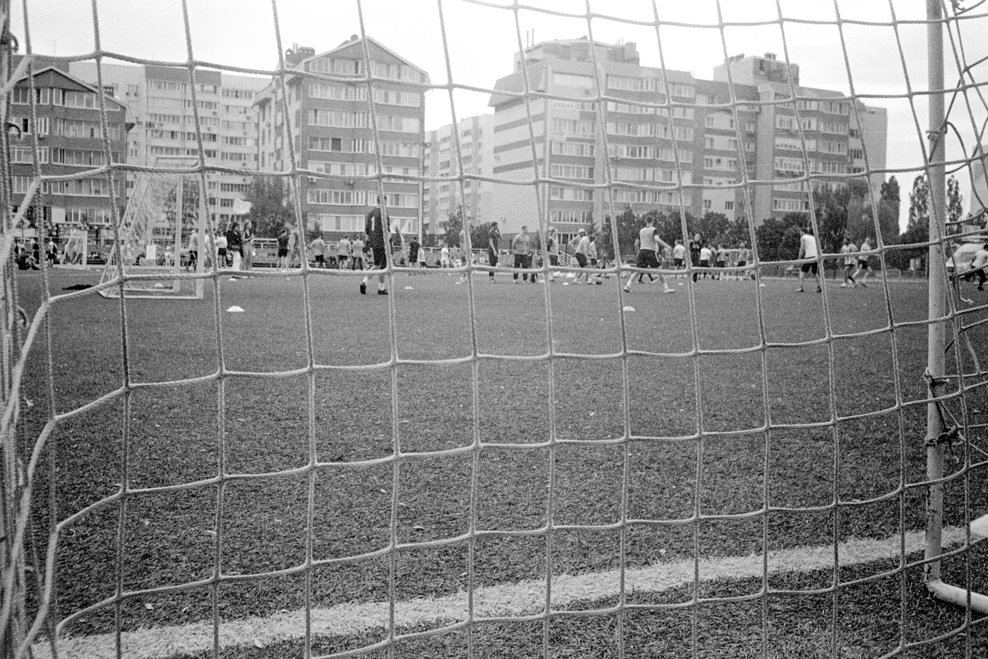 Brasileirão de 1979: o título invicto do Inter e a edição mais curiosa ...